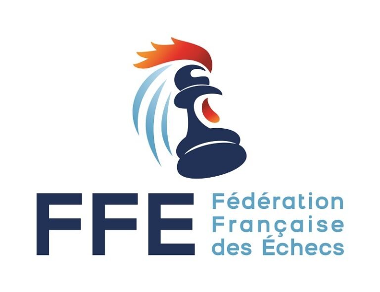 Championnat d’Europe individuel d’Échecs - LEGE
